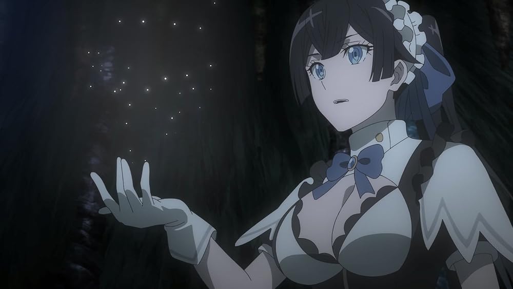 "Backstabbed in a Backwater Dungeon: My Trusted Companions Tried to Kill Me but Thanks to the ...