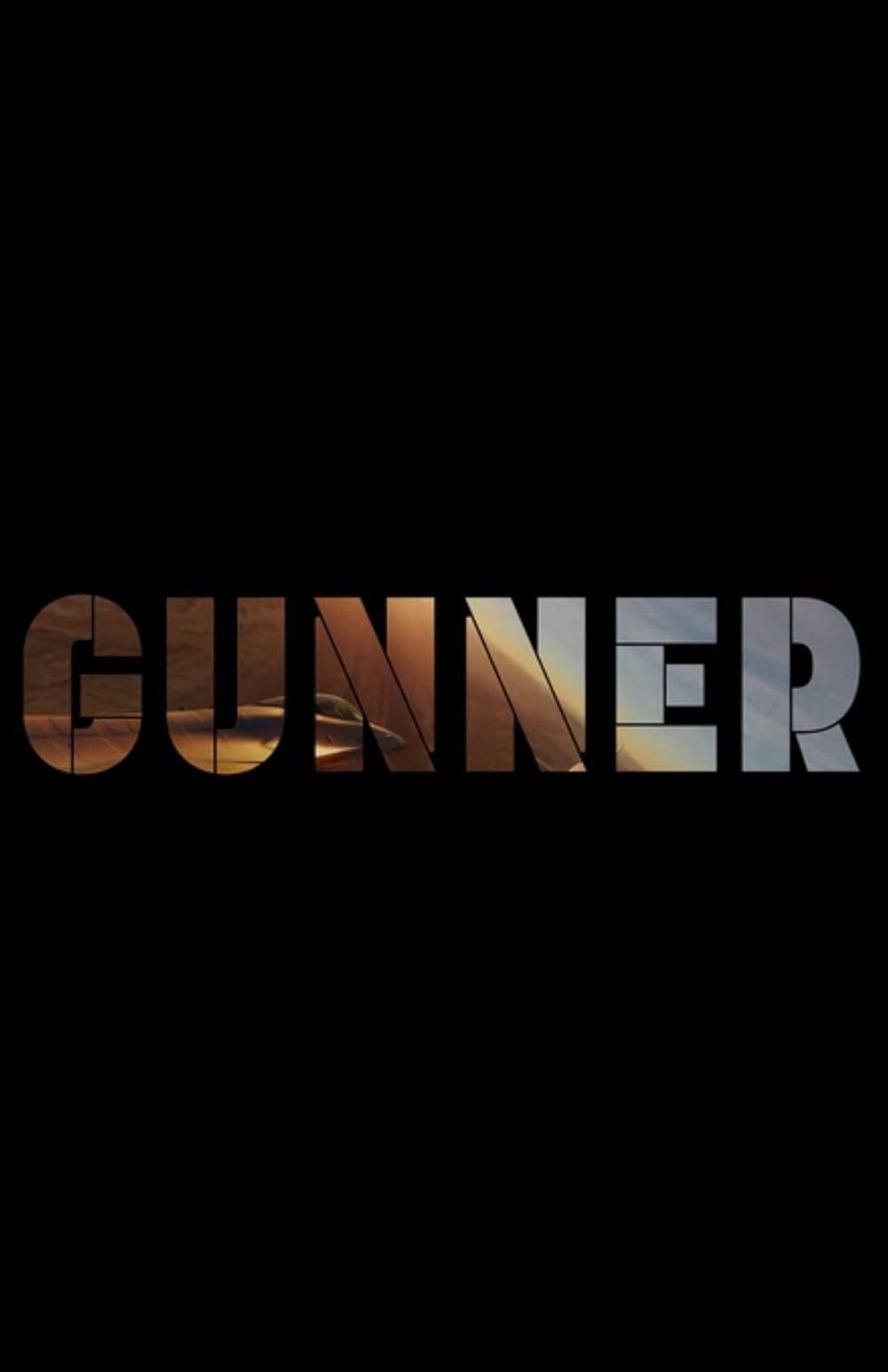 Gunner (2025) - IMDb