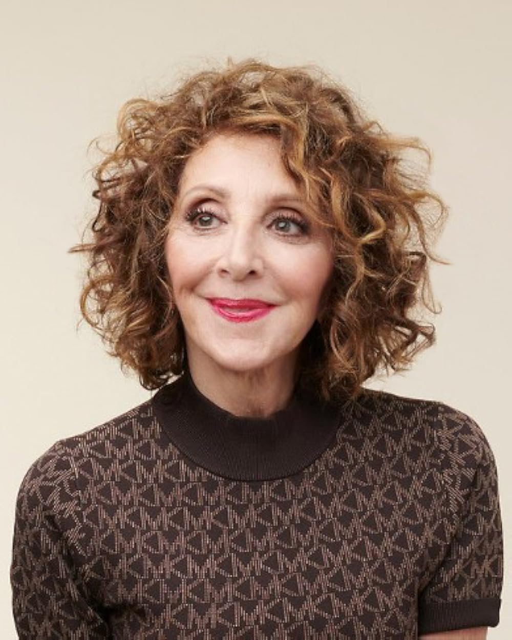 Andrea Martin - FAQ - IMDb