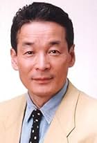 Norio Wakamoto - IMDb