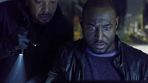 19-2 (TV Series 2014–2017) - Episode list - IMDb