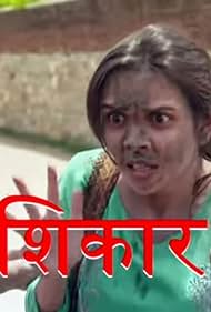 "Crime Patrol" Shikar (TV Episode 2021) - IMDb