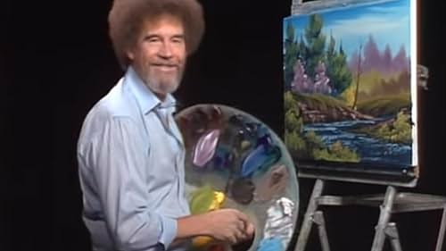 A Felicidade de Pintar (Série de TV 1983–1994) - Lista de episódios - IMDb