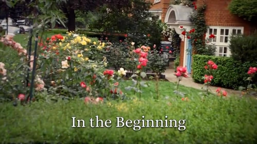 "The Story of the Jews" In the Beginning (TV Episode 2013) - IMDb