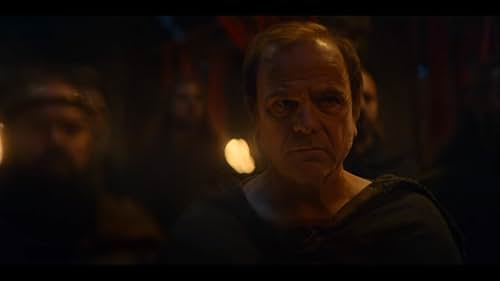 Barbarians (TV Series 2020–2022) - Episode list - IMDb