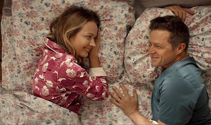 Average Joe (2024) - IMDb