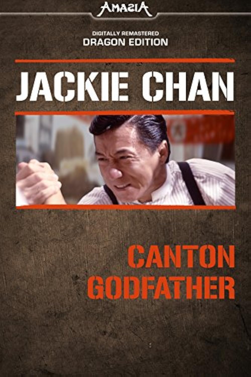 Miracles The Canton Godfather 1989 miracles-the-canton-godfather-1989