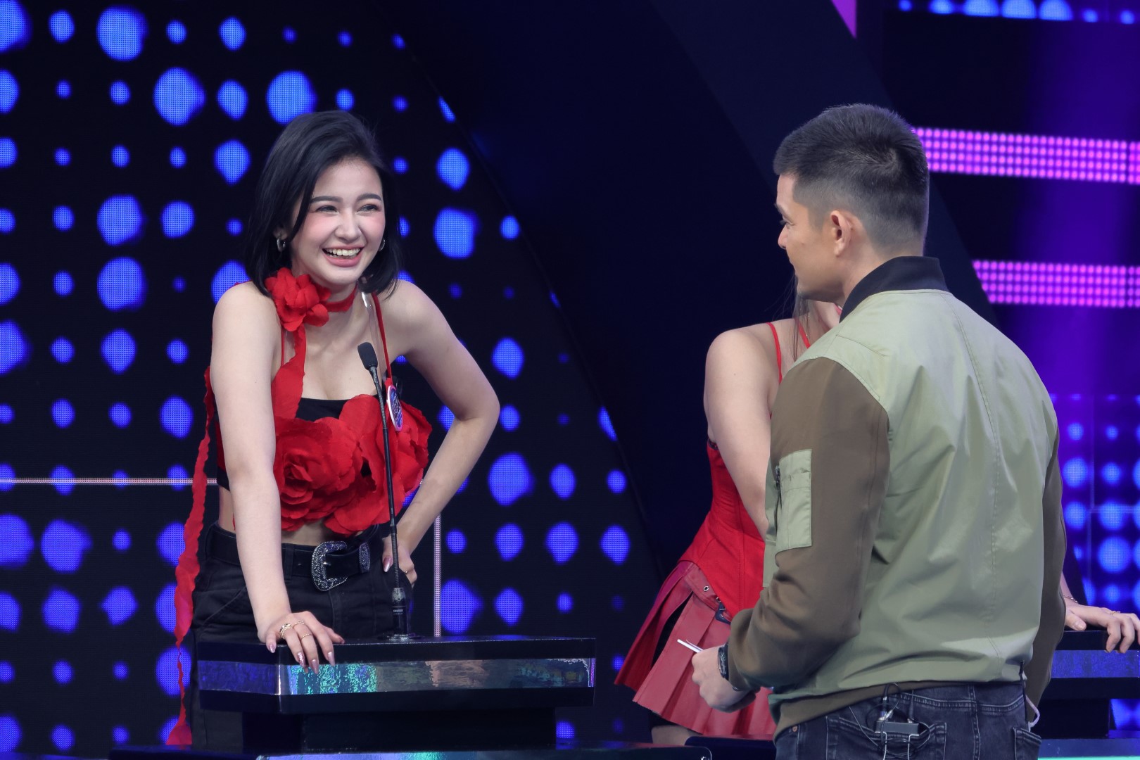 Family Feud Philippines (2022)