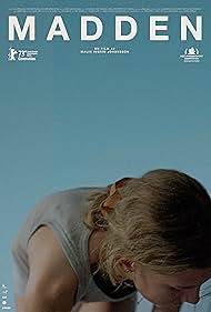 Madden (Short 2023) - IMDb