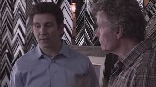 George Vincent - IMDb