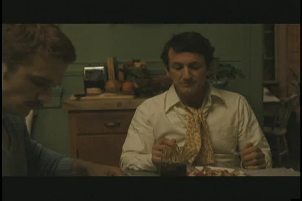 Milk - Milk: This Is The Most Wonderful Dinner I Have Ever Had | IMDb