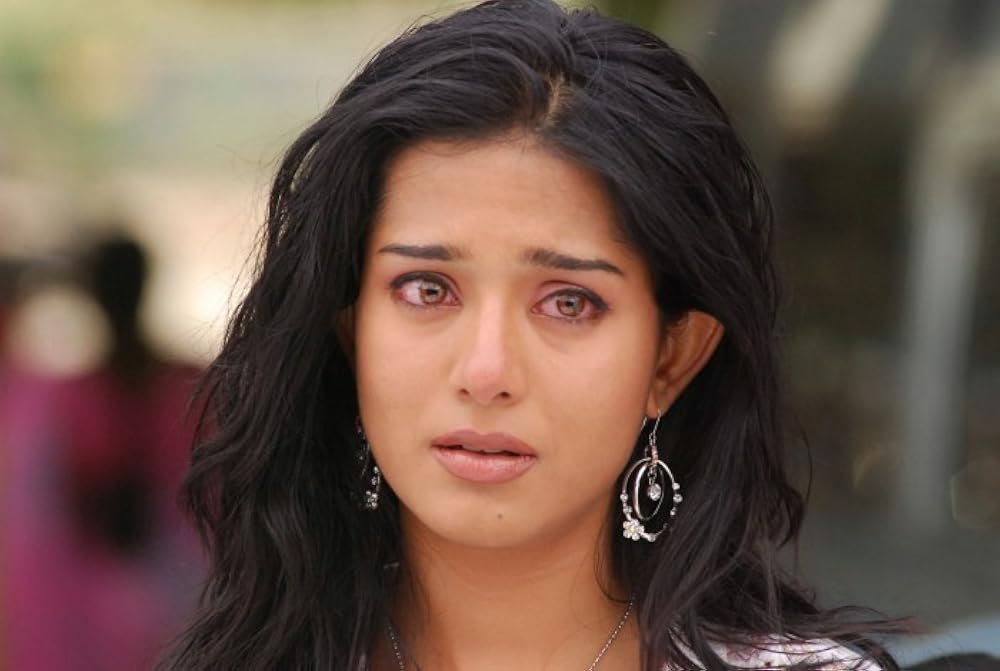 Athidhi (2007)