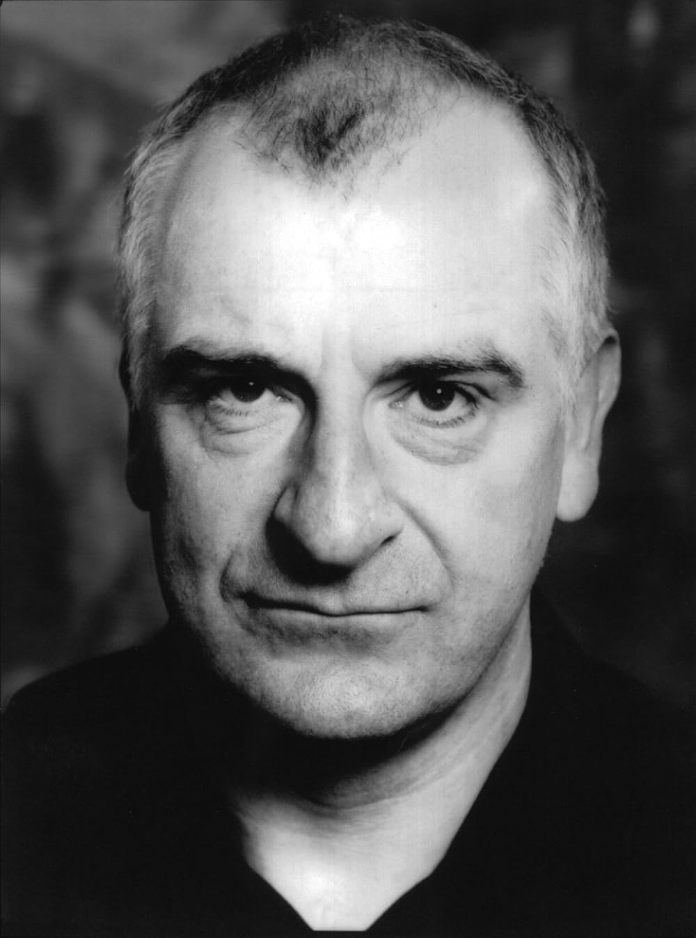 Douglas Adams - Biography - IMDb