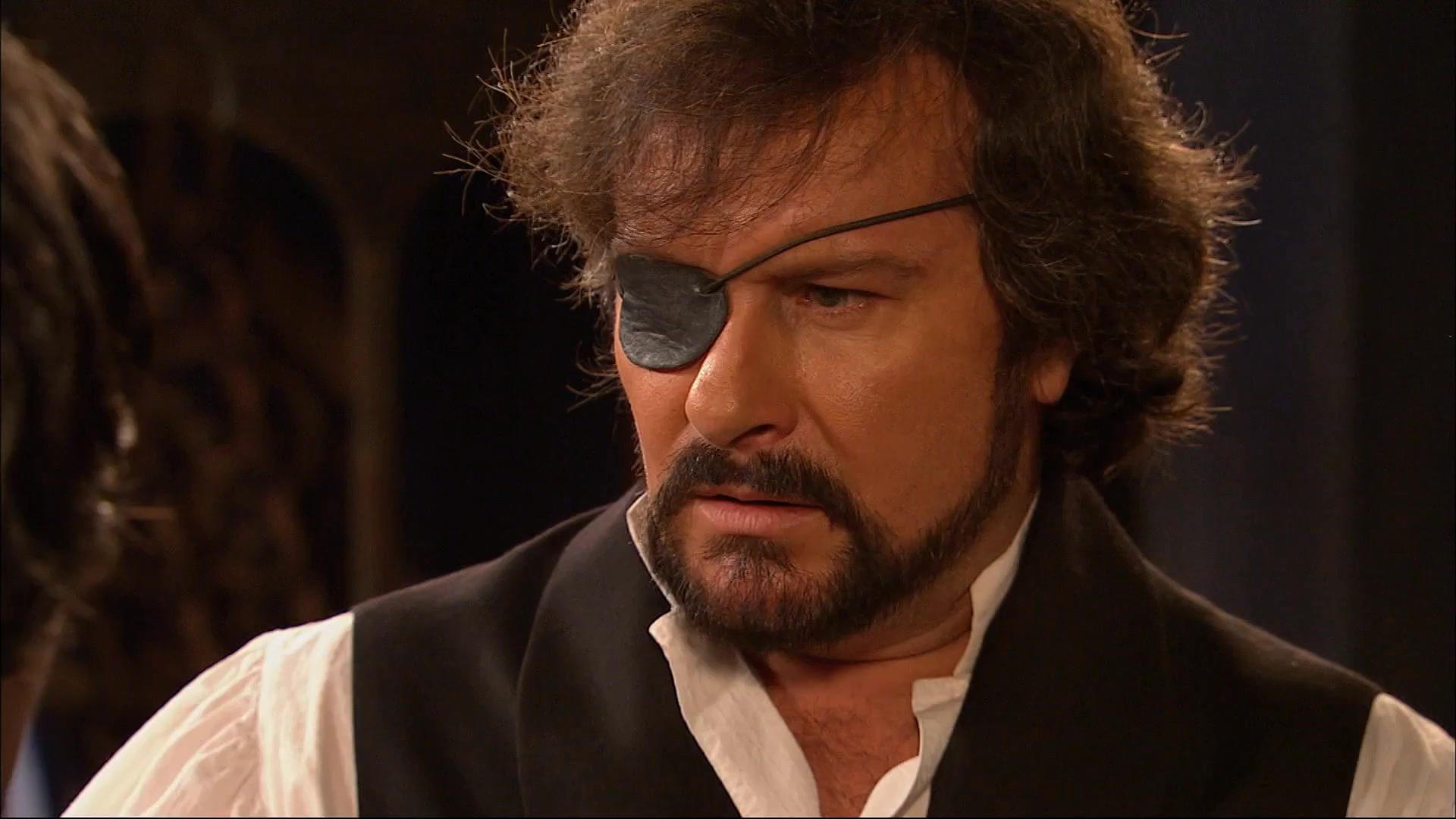 zorro-la-espada-y-la-rosa-2007