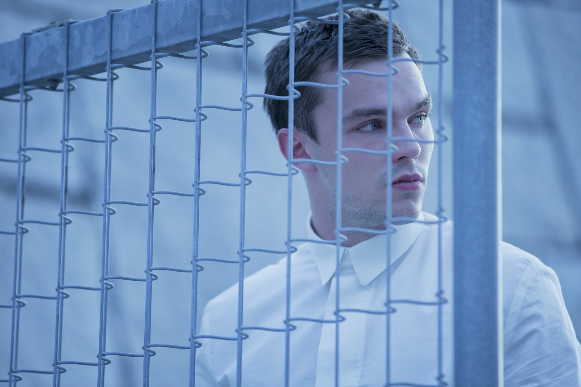 Equals 2015 
