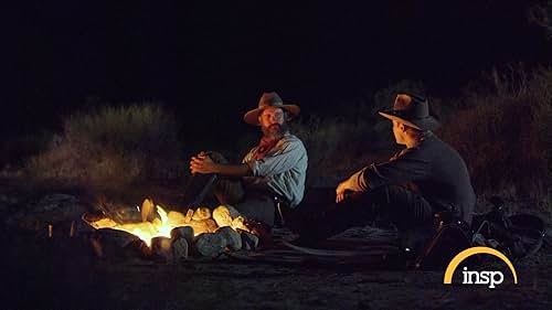 Wild West Chronicles (TV Series 2020– ) - Episode list - IMDb