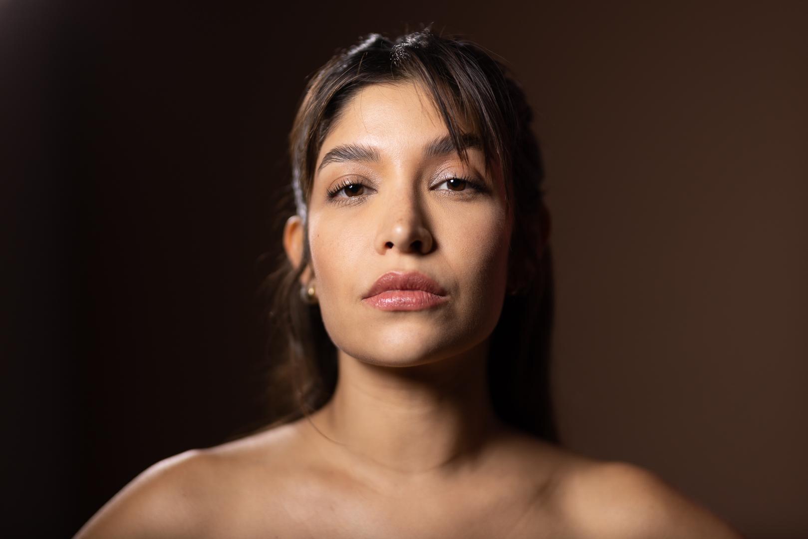 Maria Antonieta Hidalgo