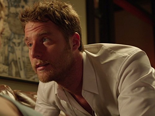 Jake Mcdorman's Instagram, Twitter & Facebook on IDCrawl