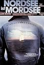 Nordsee ist Mordsee (1976) - Guía para padres - IMDb
