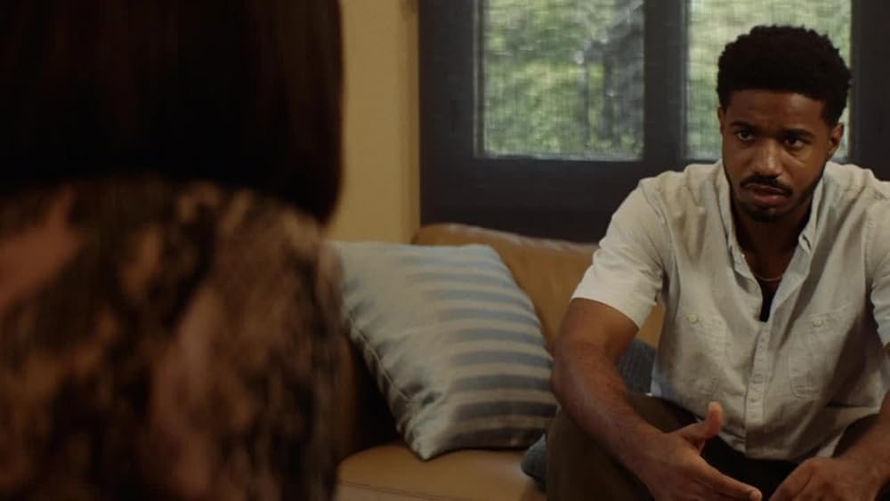 Elijah Rashad Reed 2021 | IMDb