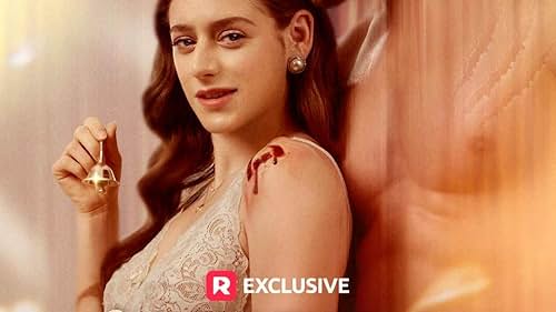 Accidental Surrogate for Alpha (TV Mini Series 2024– ) - Episode list - IMDb