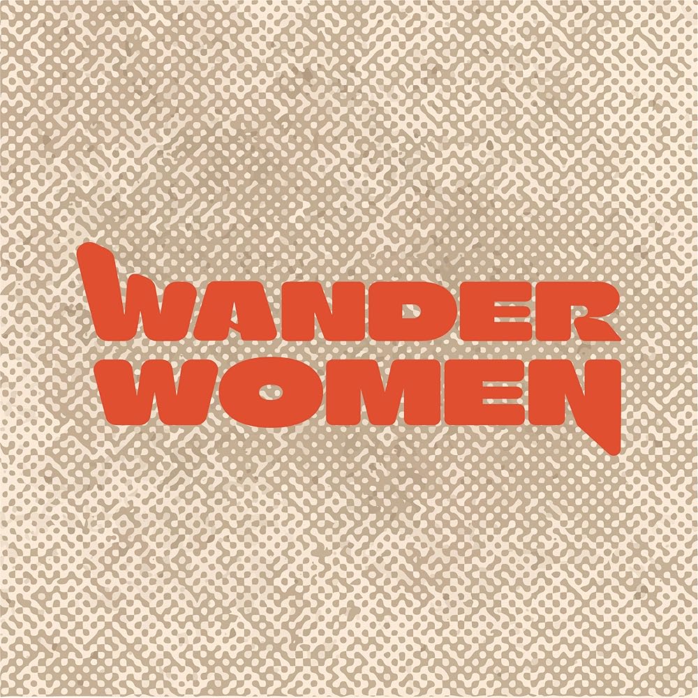 Wander Women - IMDb