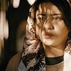 Ahlam Banat (TV Series 2023– ) - IMDb