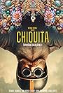 Chiquita (2025) - User reviews - IMDb