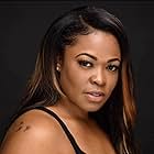 Knee Deep (2023) - IMDb