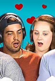 "YouTubers React" Youtube Couples React to Try Not to Cry Challenge #2 (TV Episode 2017) - IMDb