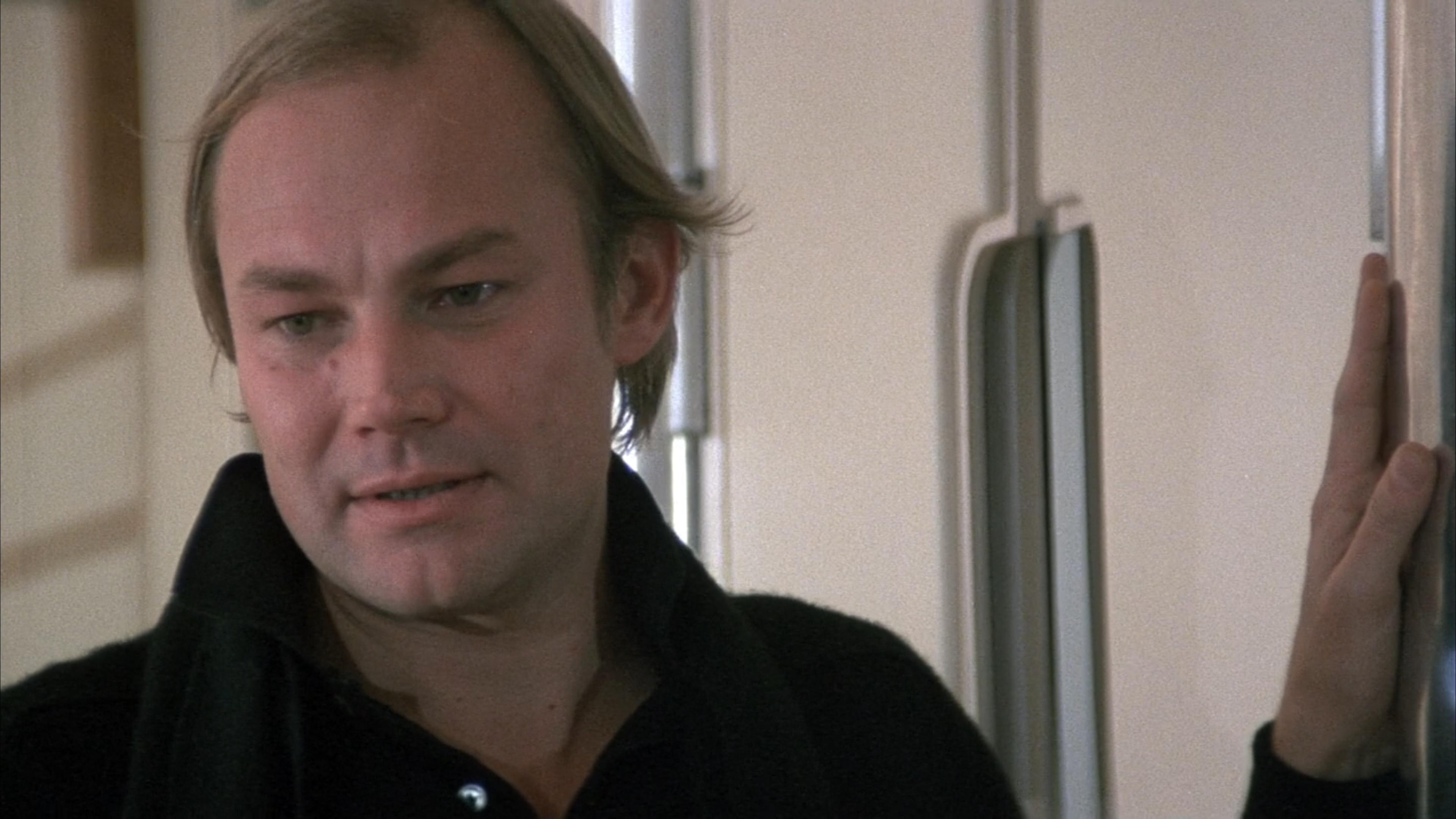 Never Say Never Again (1983)