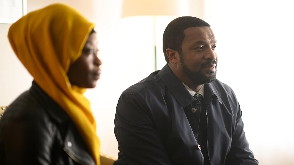 "Coroner" The Flipside (TV Episode 2020) - IMDb