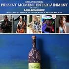 Lara Romanoff - IMDb