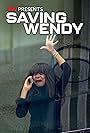 TMZ Presents: Saving Wendy (TV Special 2025) - IMDb