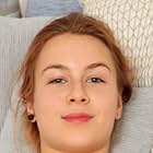 K Klixen Production (TV Series 2006– ) - Full cast & crew - IMDb