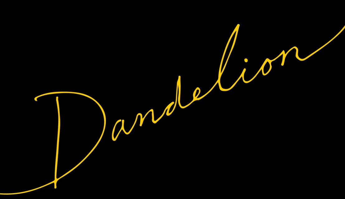 Dandelion (2024)