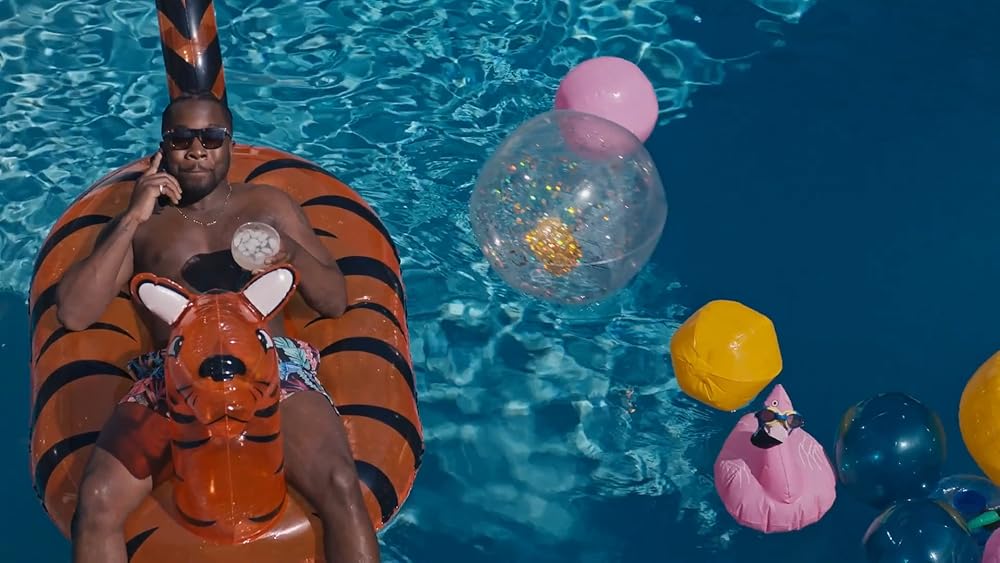 Send Help - Official Trailer | IMDb