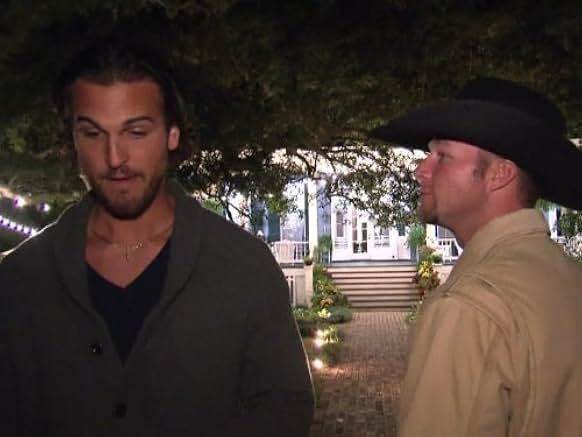 Sweet Home Alabama (TV Series 2011–2014) - IMDb