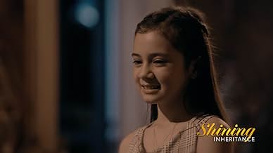 Arhia Faye Agas - IMDb