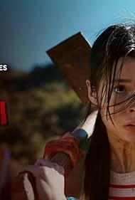 "Zona Merah" Mayit (TV Episode 2024) - IMDb