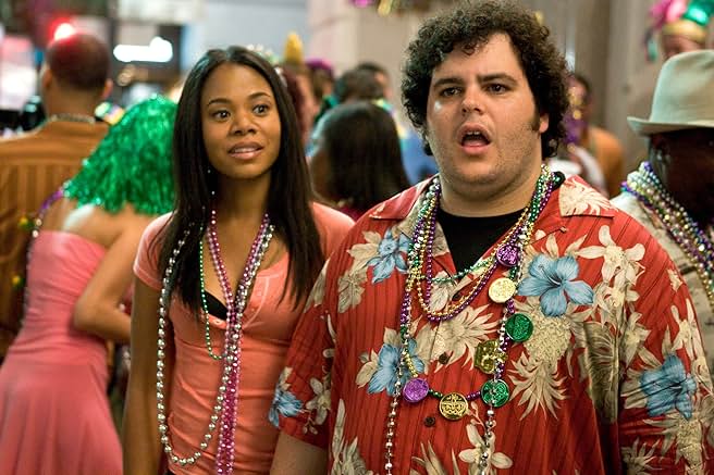 Mardi Gras: Spring Break (2011) - IMDb