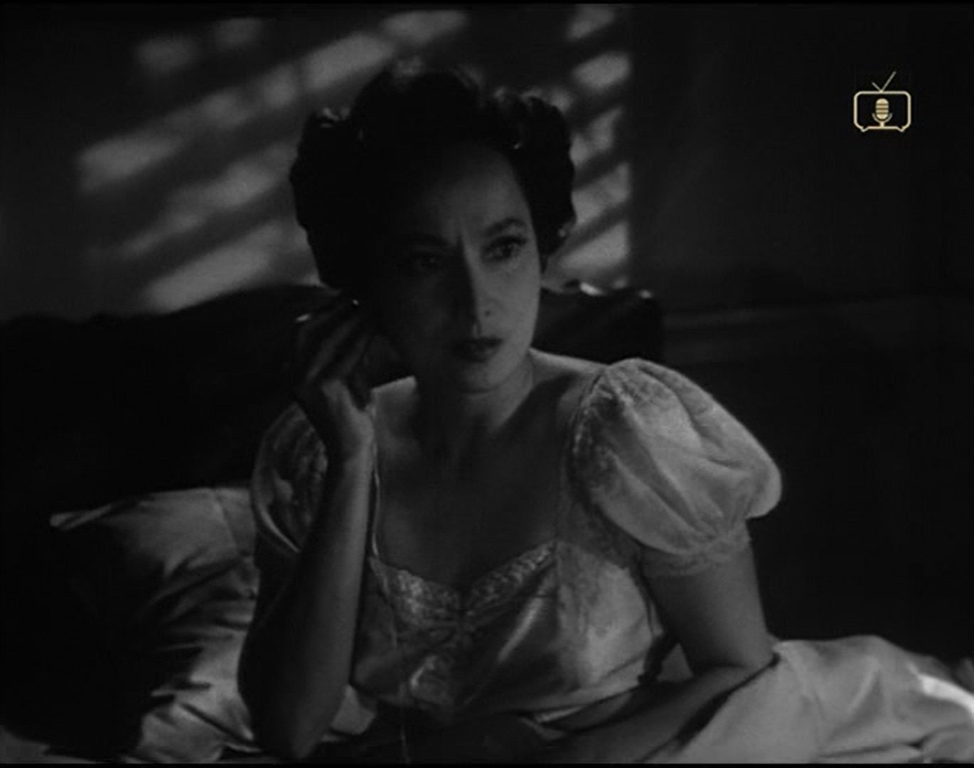 Four Star Playhouse (1952)