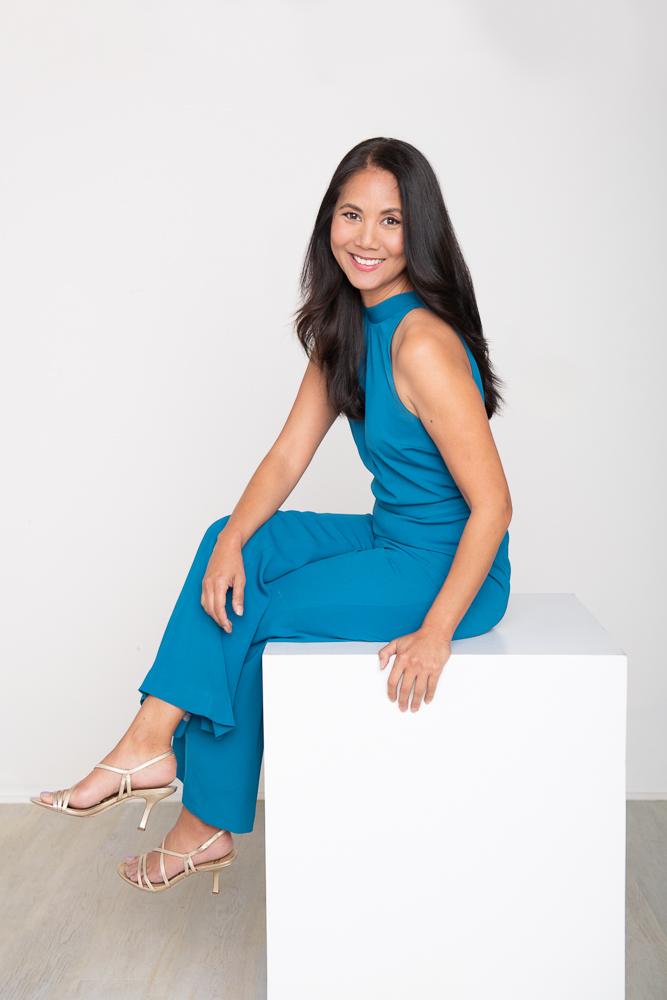 Malinee Churanakoses