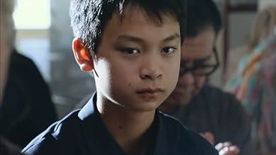 Ainu Mosir (2020) - IMDb