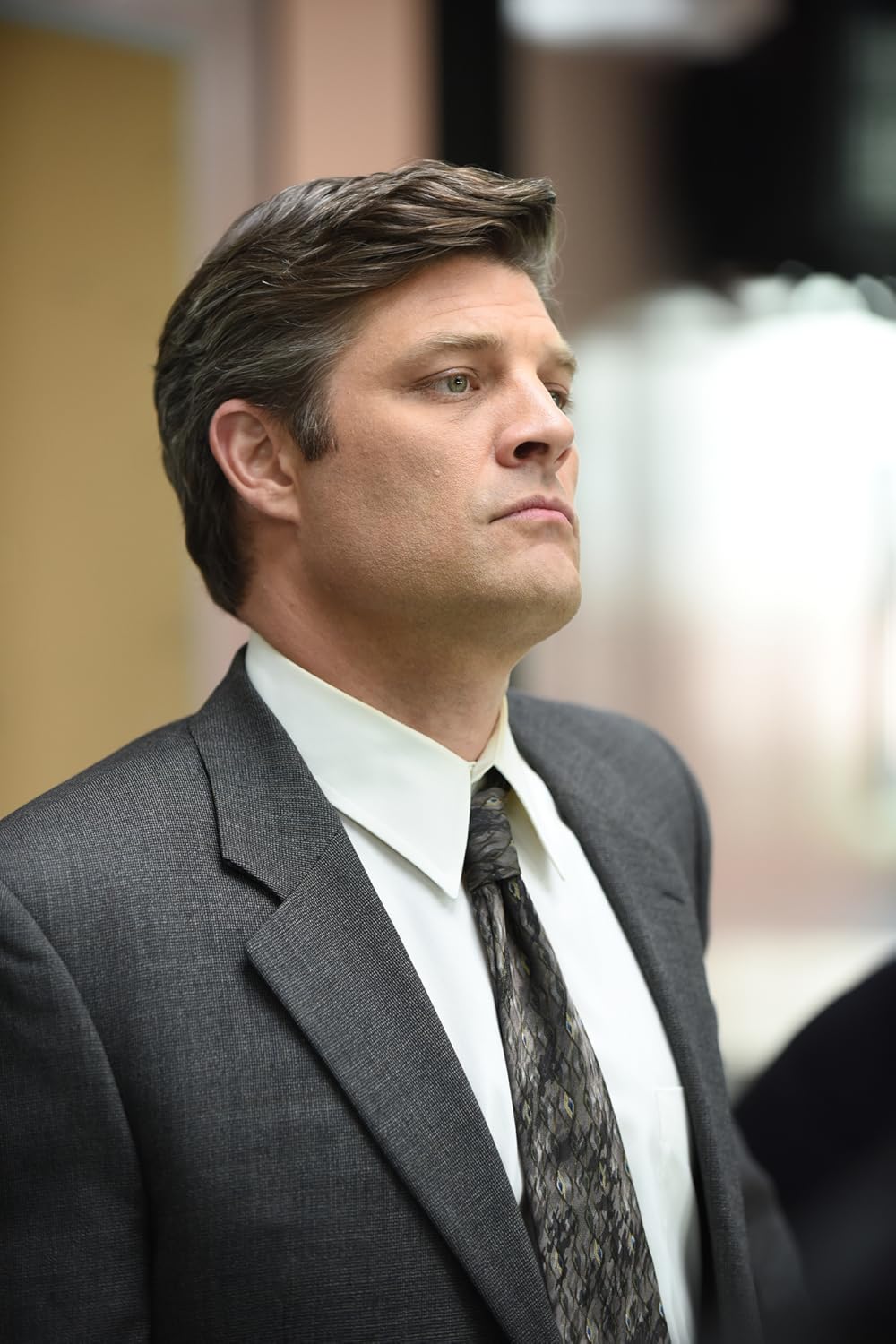 American Crime Story 2016 american-crime-story-2016