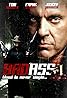 Bad Ass (2010) - Full cast & crew - IMDb