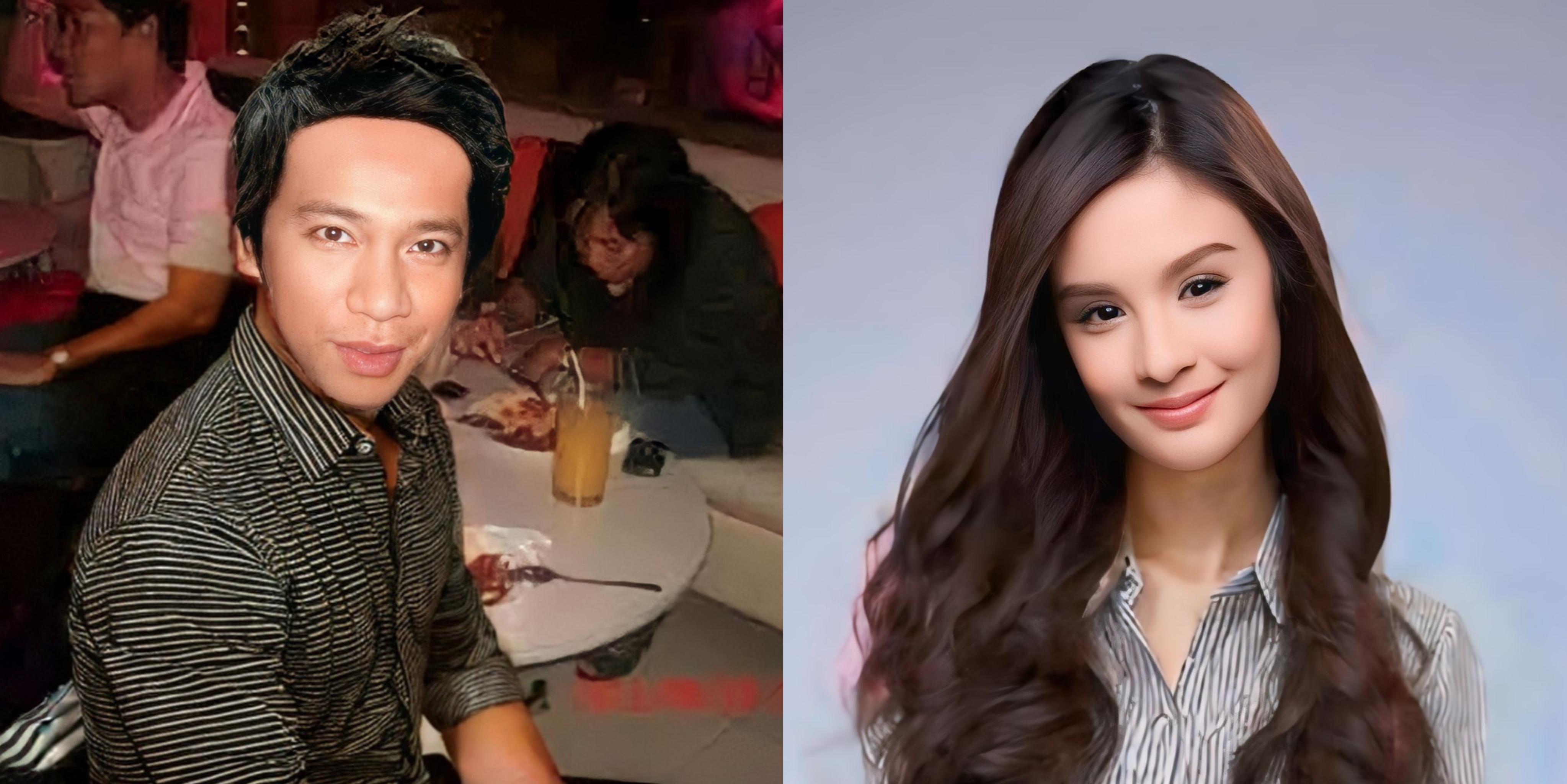 Tara na Pinoy (2005)