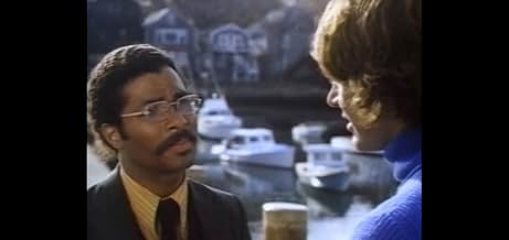 Stigma (1972) - IMDb