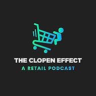 The Clopen Effect (Podcast Series 2021– ) - IMDb