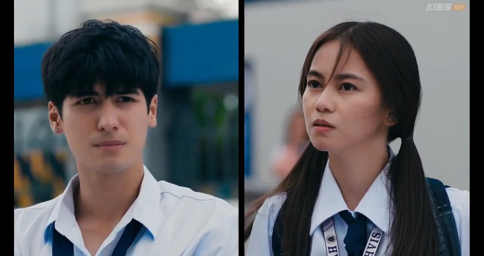 Welcome to Section E (2025)